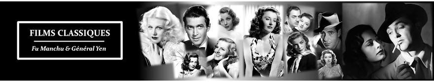 Films Classiques - Blog sur les films, les acteurs et les actrices de l ...
