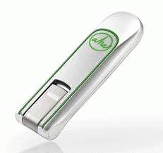 Modem AHA Huawei EC 167 Murah - Devi Yudis