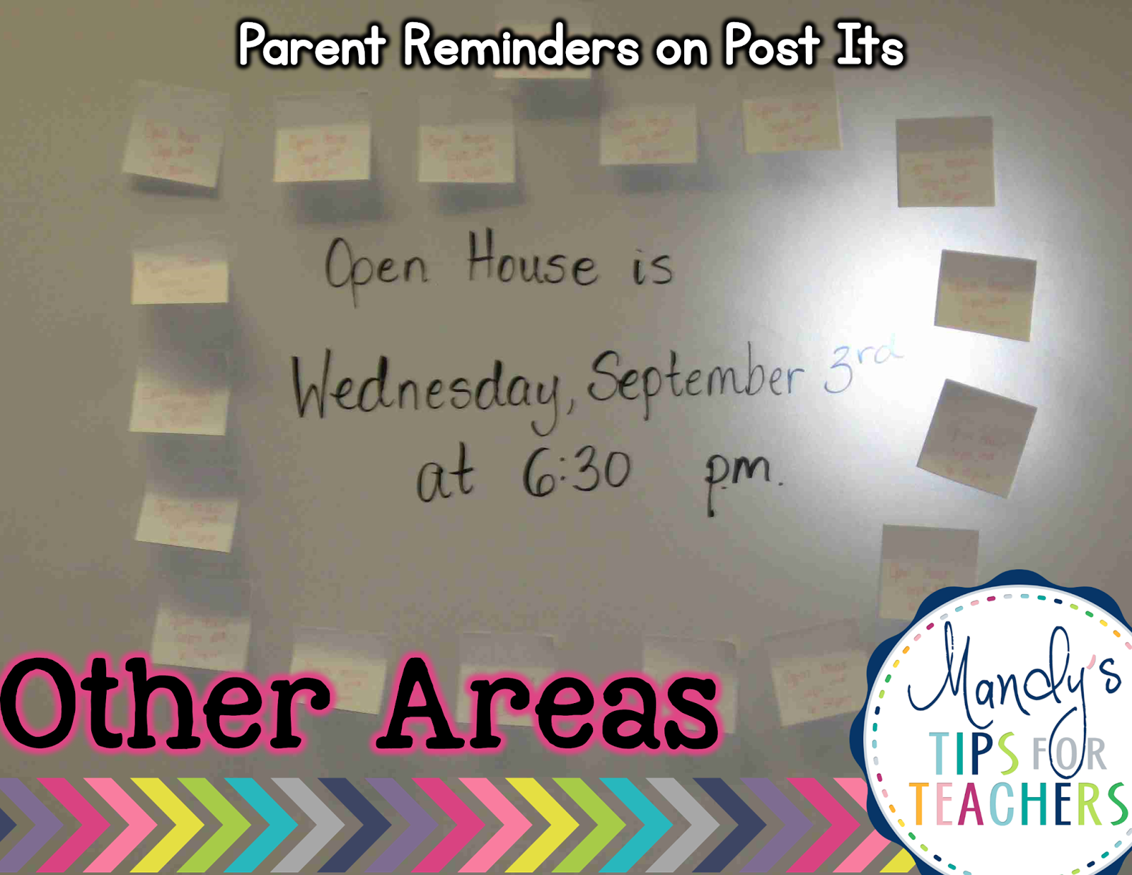 Sneak a Peek/ Registration Freebies! - Mandy's Tips for Teachers