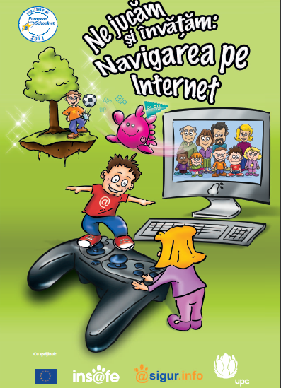 Proiect Sigur.info Ploiesti www.sigur.info: februarie 2012