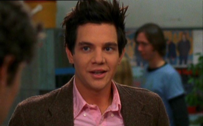 Give Me Your Handrew: The OC Episodes Ranked and The Cast Then and Now