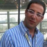 tecnico en sistemas: BLOGUEROS DESTACADOS...