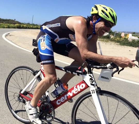 Excel Math: 05/01/2017 - 06/01/2017