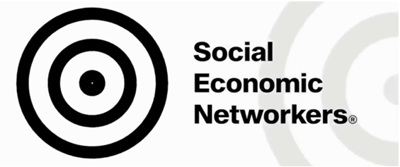 SEN 4LIFE: QUE ES SEN.