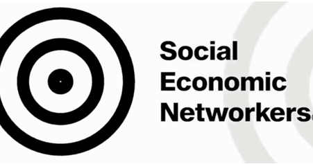 SEN 4LIFE: QUE ES SEN.