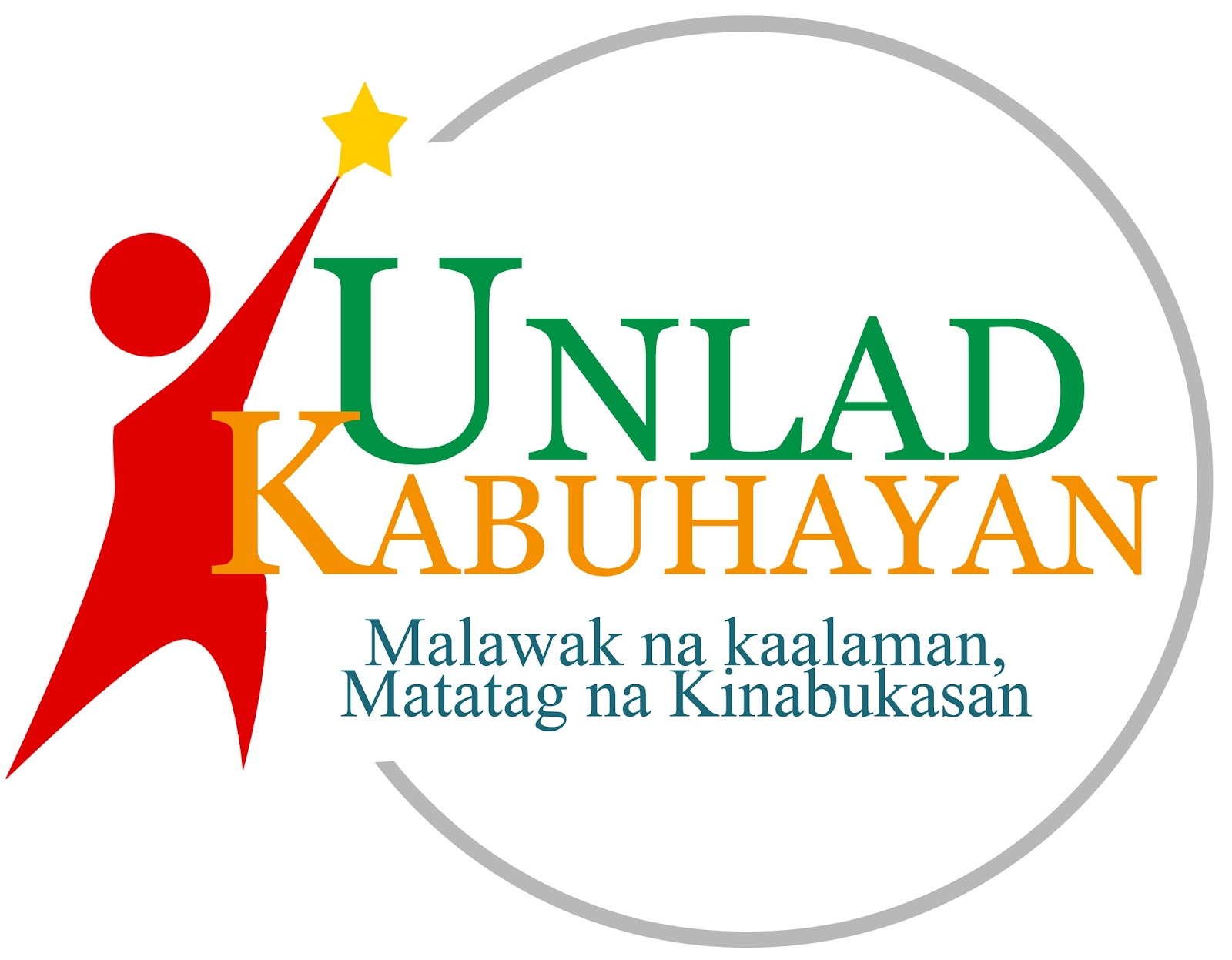 PINOY VISION: ‘Unlad Kabuhayan’ Ideas for Micro Entrepreneurs and ...