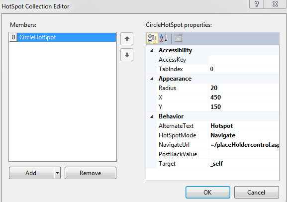 ASP.Net Free Short Notes