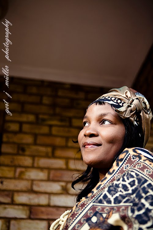 Bridal Photography: TRADITIONAL WEDDING NTHABISENG MODISE & LEONARD ...