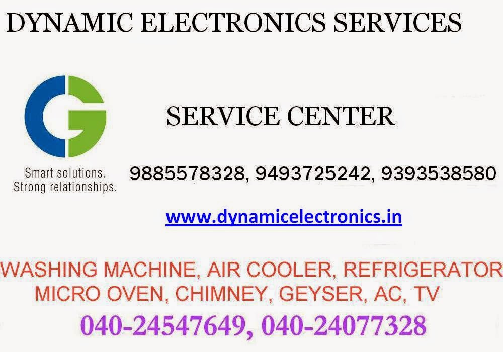 Crompton Service Center in Hyderabad Crompton Service Center in Kukatpalley