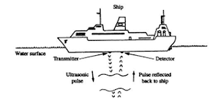 IGCSE Sound worksheet - Chemistry For Us