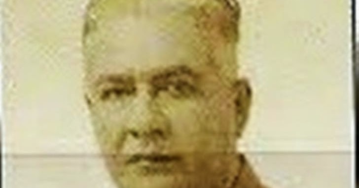 AUGUSTO C. COELLO