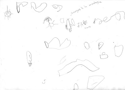 École Hubert-Perron