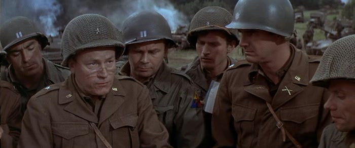 Para que no me olvide: El Puente de Remagen