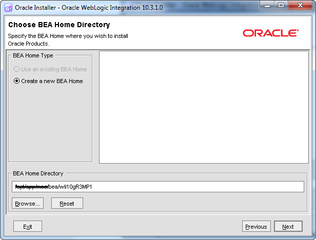 Metasolv Blog: Metasolv M6.2.1 clustered server installation