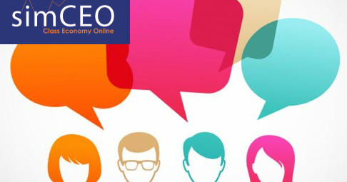 simCEO: Pilot simCEO - Push us to the next level of EdTech GBL!