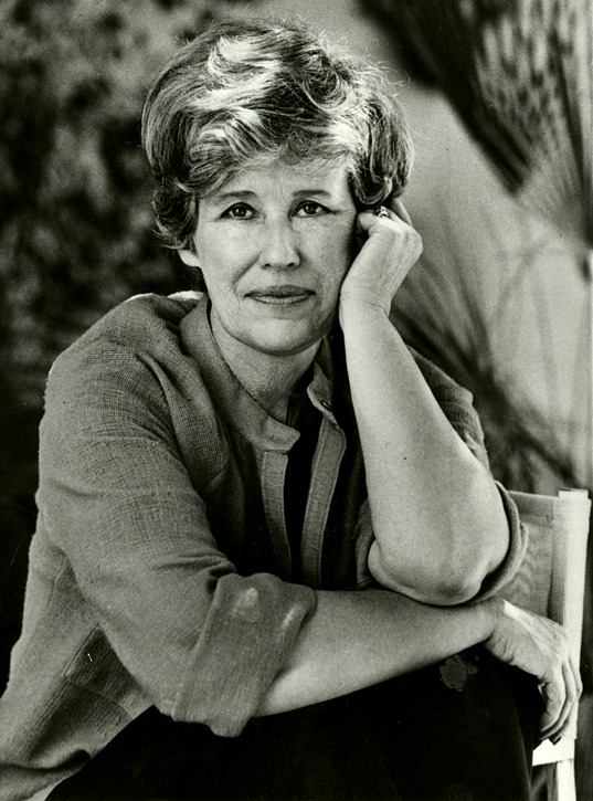 The power of words . . .: Christmas with Erma Bombeck