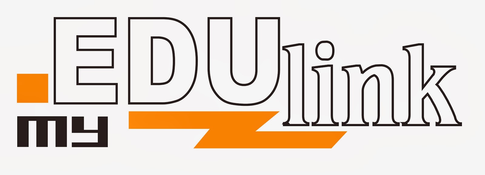 EDULINK