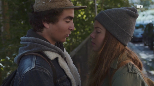 jacsejka: SKAM (Szégyen)