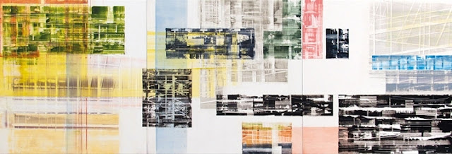 MY MAGICAL ATTIC: CANAN TOLON AT VON LINTEL GALLERY NEW YORK