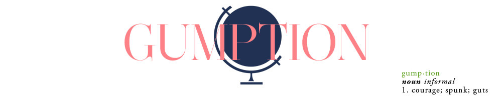 Gumption: January 2013