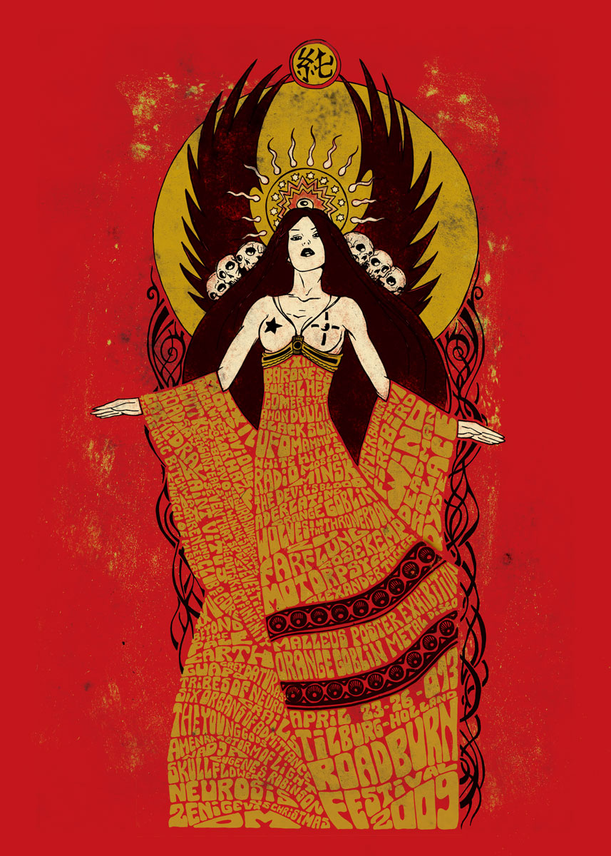 malleus | Arte pintura, Arte, Dibujos