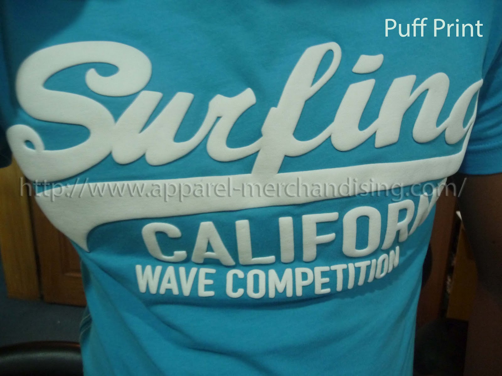 Puff Print Screen Printing Machine Outlet USA | www.oceanproperty.co.th