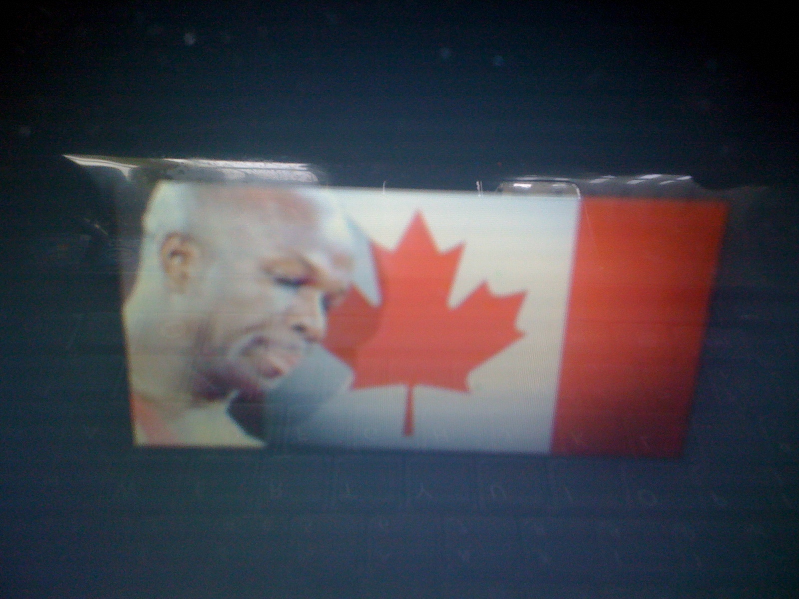 THE BLACK SOCIAL HISTORY:: BLACK SOCIAL HISTORY : AFRO-CANADIAN DONOVAN ...