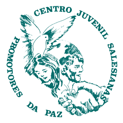 Boscolândia: Laura Vicuña