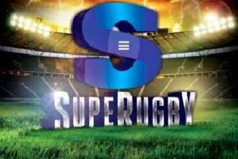 Super 15 Rugby Online News
