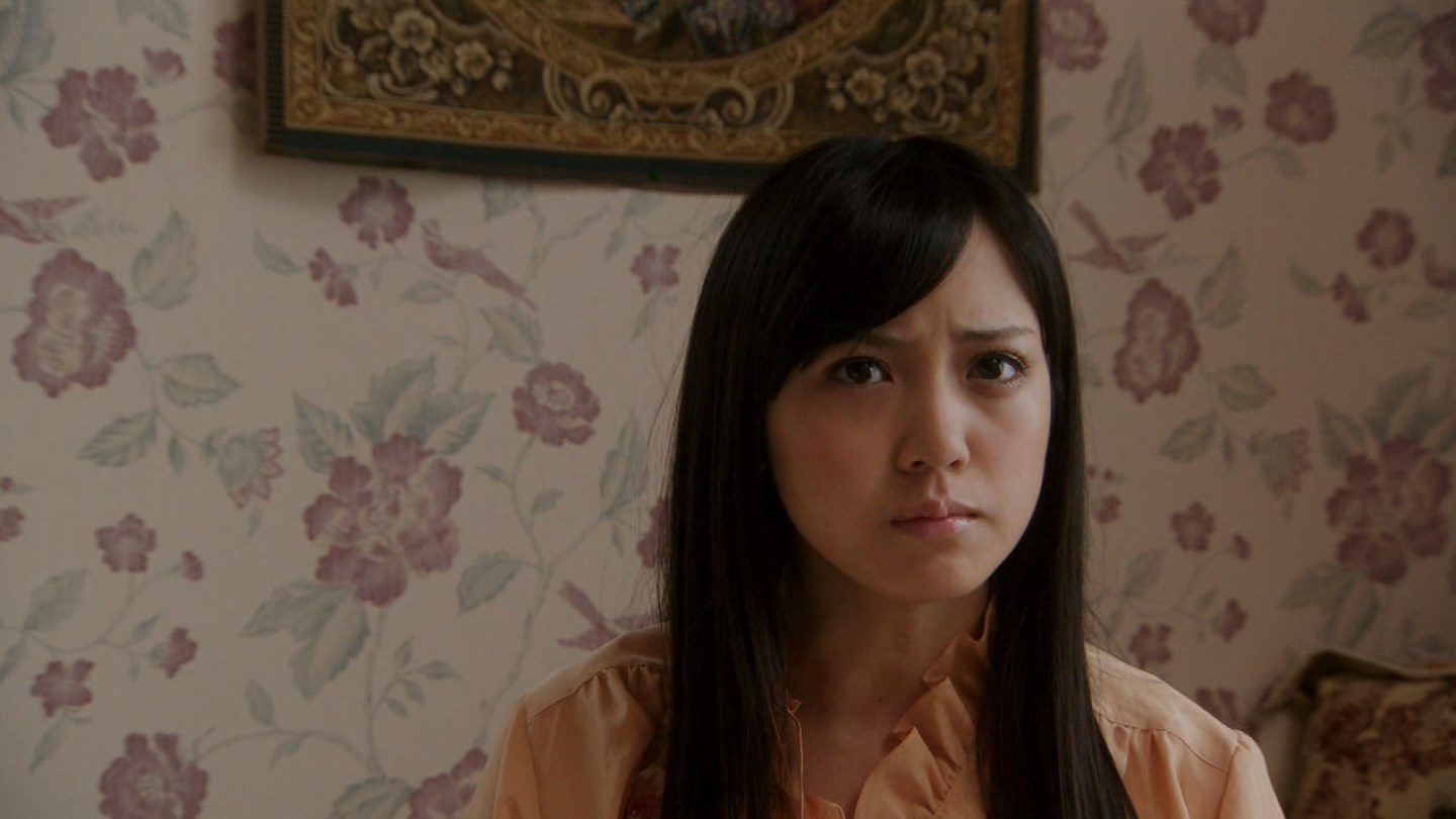 Henshin Grid: Kamen Rider Wizard 48