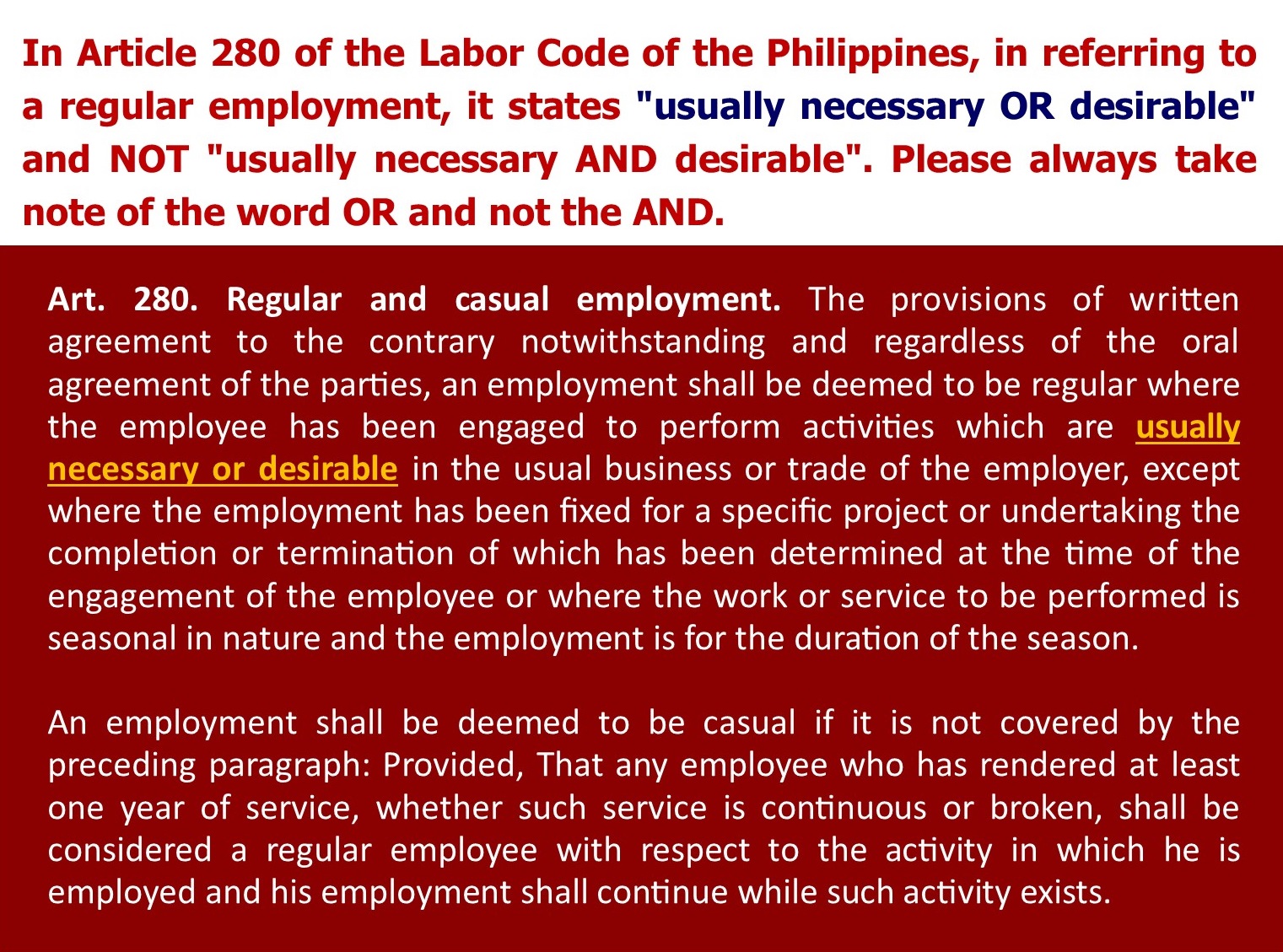 Kilusang Paggawa: Duterte: Palpak sa Harap ng Matinding Pandemiko