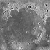 Moon’s Imbrium Basin was formed by an impact of protoplanet-sized ...