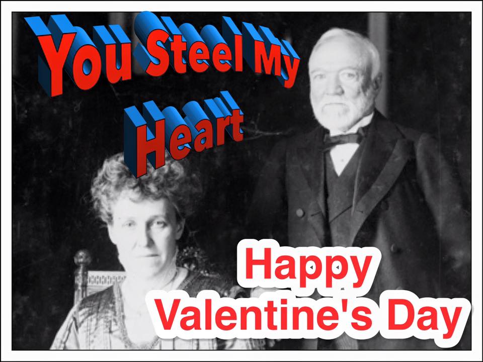 Raiders of the Lost History Class: Teaching History to Engage: Will You ...