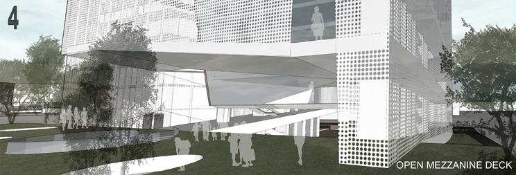 Malaysia Architecture: OSK Holdings Bhd Master Planning & Architectural ...