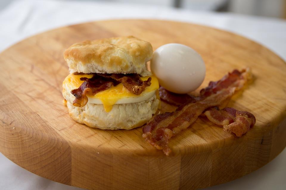 Foodservice Solutions: Florida Breakfast Wars Pit Wawa's Coffee against ...