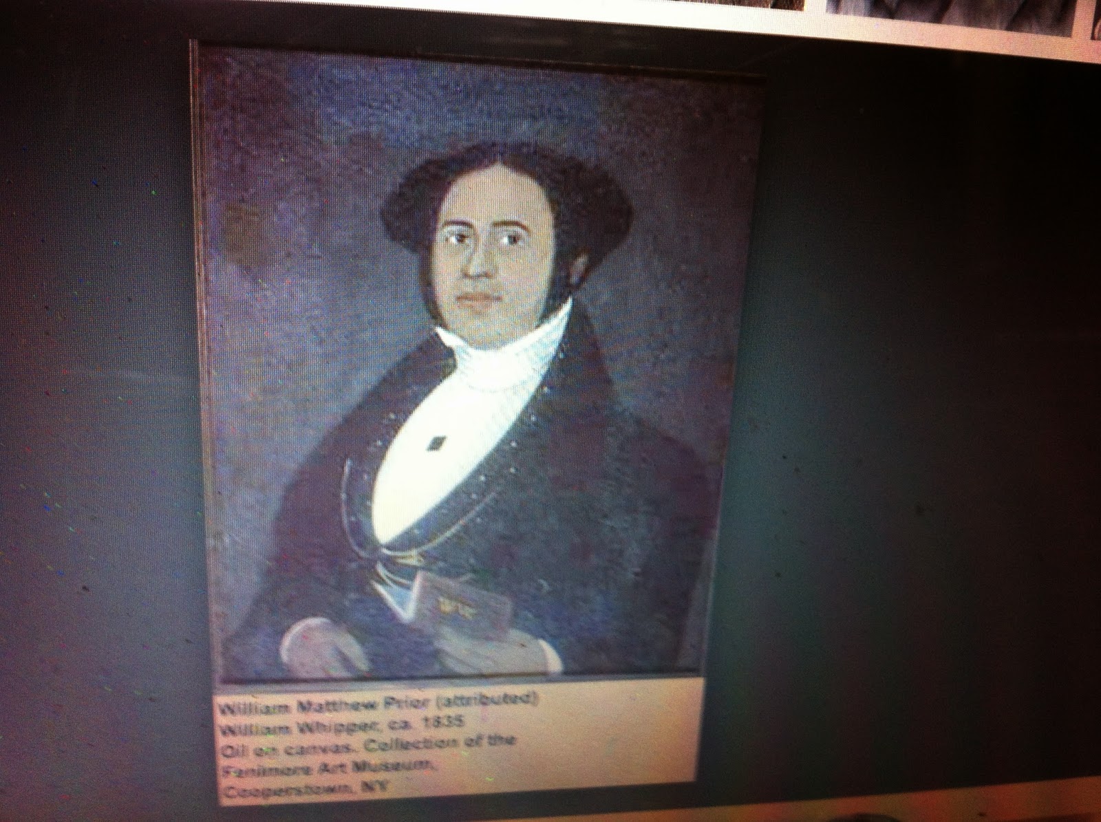 THE BLACK SOCIAL HISTORY:: BLACK SOCIAL HISTORY : AFRICAN AMERICAN ...