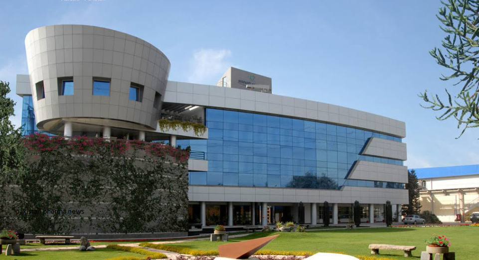 Latest Jobs in Pharma: Jobs in Sanofi-Aventis Pakistan Limited for ...