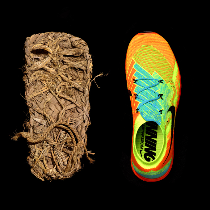 :: Alexandra Proaño 3D - Green Pear Diaries ::: Mark Laita, la belleza ...