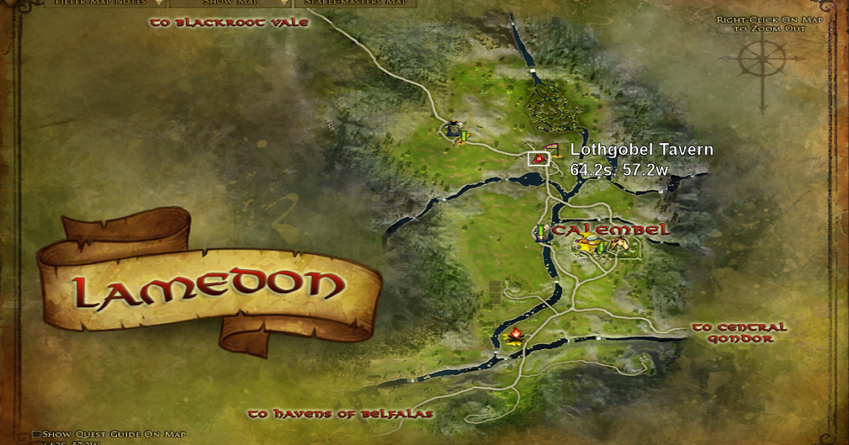 Twisted Entertainment: Year 10 Travels Maps