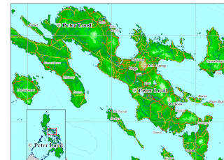 hymnos: The Bikolanos