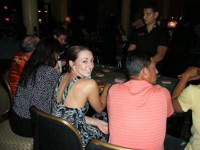 My Stay-At-Home Life: Introducing Mr. and Mrs. Neil Pruitt