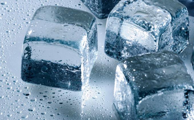 produk kesehatan murah