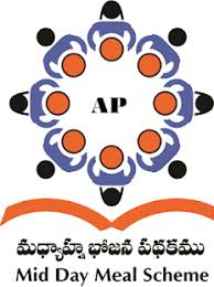 AP MDM (Mid Day Meal Scheme) Updated Android APP Download. - Website ...