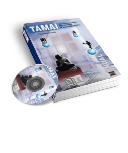 DIAGNÓSTIKOS: TAMAI. Test Autoevaluativo Multifactorial de Adaptación ...