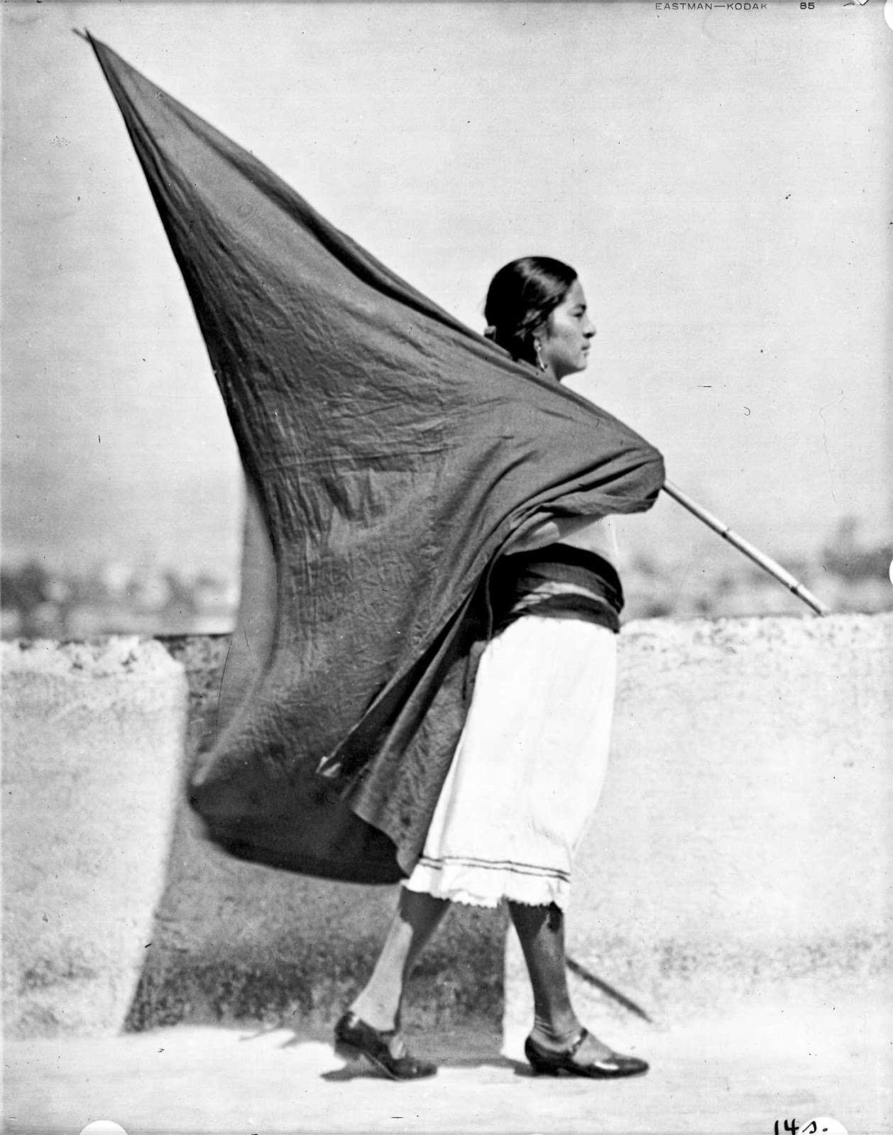 University of Texas Press: Eleven Images from Picturing the Proletariat