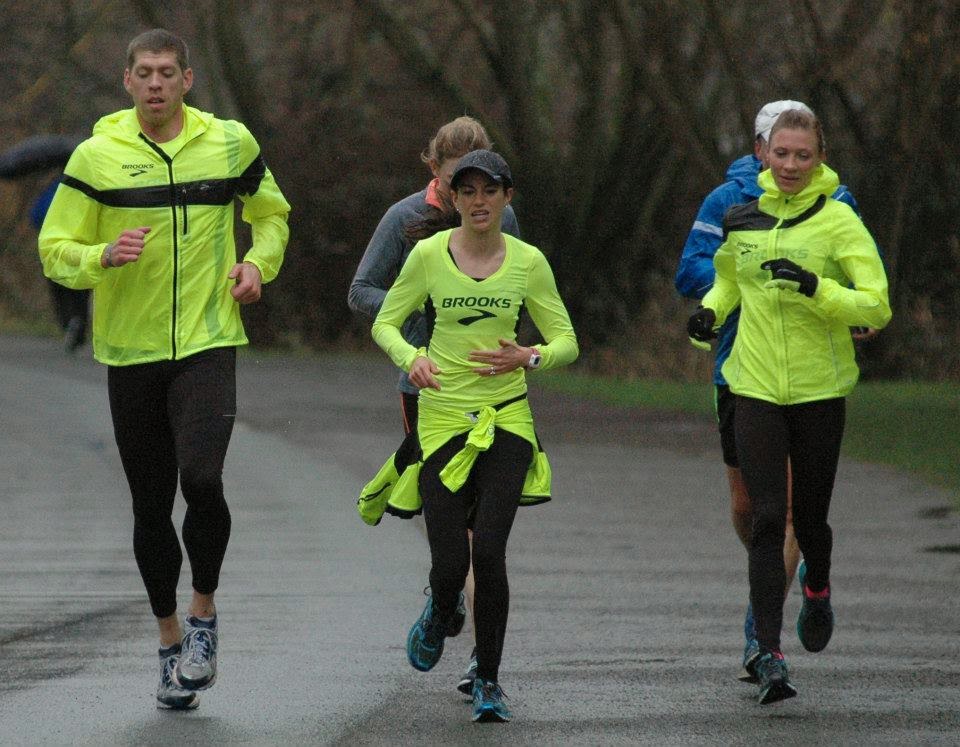 Matt Scherer of the Brooks Beasts tweets his retirement as top middle ...