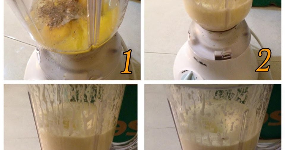 Food, Lifestyle, Education, Parenting, DIY | CaraResepi