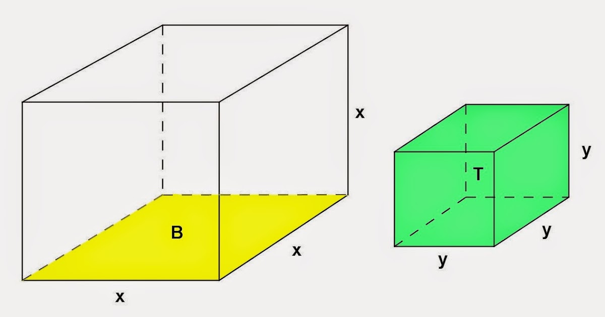 math-principles-more-cube-problems-5