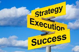 Strategy or Execution: Which Is More Important? ~ Future of CIO