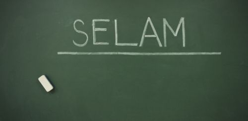 Blog Archives - downpload